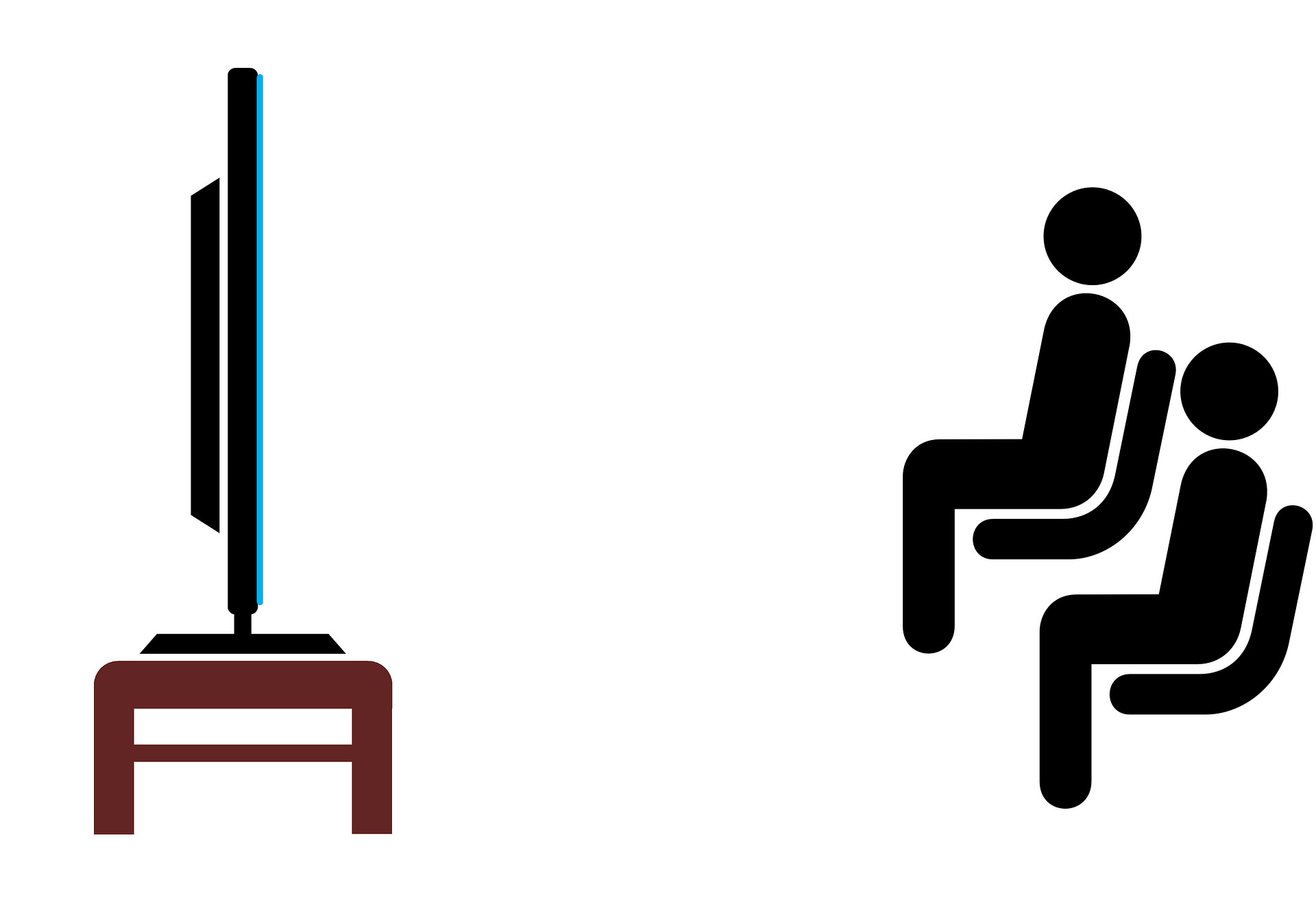 Protecting Your Kids From Furniture Tip Over's - Germantown MD Home ...
